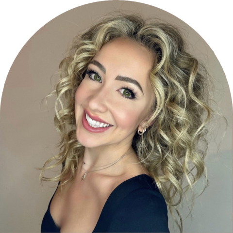 CosMedics | Premier Medical Spa in Grand Blanc & Fenton, MI