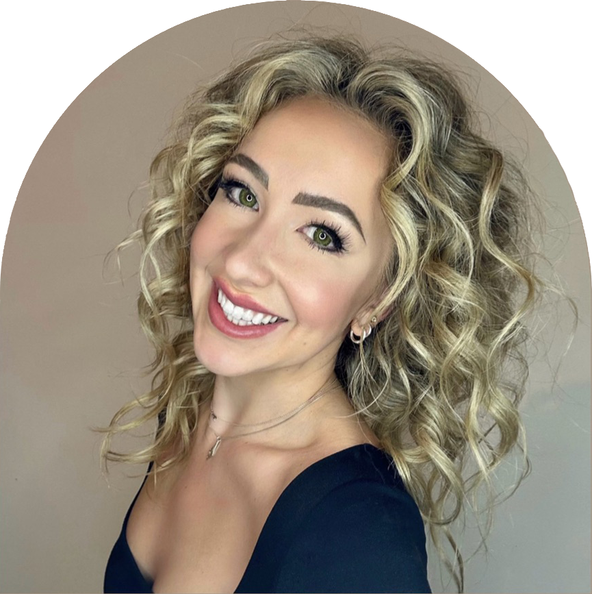 CosMedics | #1 Premier Medical Spa in Grand Blanc & Fenton, MI