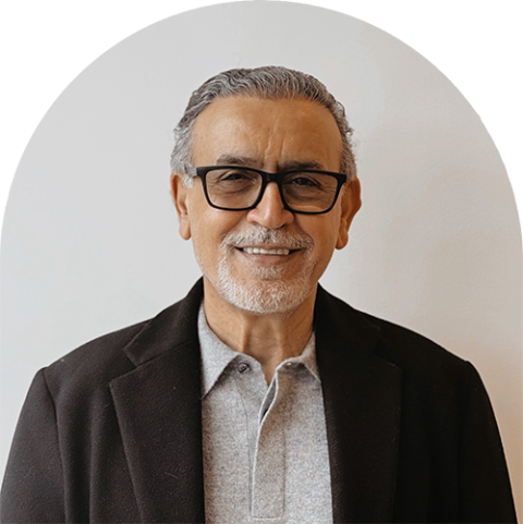 CosMedics | #1 Premier Medical Spa in Grand Blanc & Fenton, MI