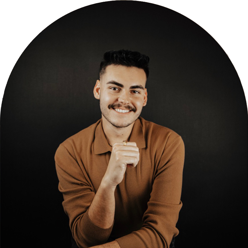 Medical Spa in Grand Blanc, MI - CosMedics - Botox, Fillers & More