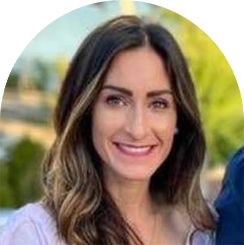 Medical Spa in Grand Blanc, MI - CosMedics - Botox, Fillers & More