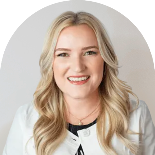 Medical Spa in Grand Blanc, MI - CosMedics - Botox, Fillers & More