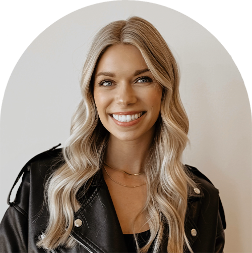 About CosMedics | CosMedics Medical Aesthetic Clinic