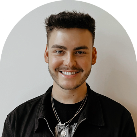 CosMedics | #1 Premier Medical Spa in Grand Blanc & Fenton, MI