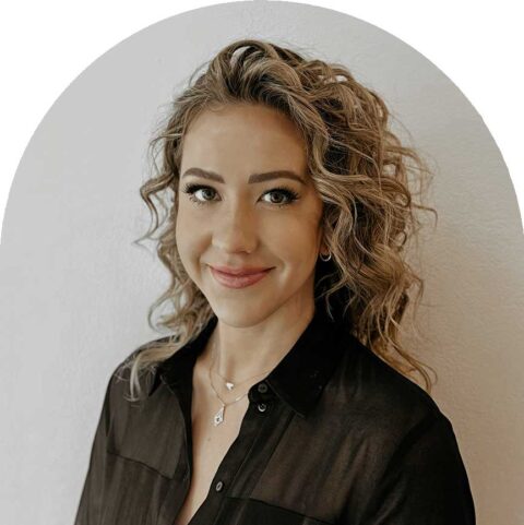 About CosMedics | CosMedics Medical Aesthetic Clinic