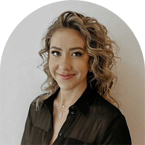 CosMedics | #1 Premier Medical Spa in Grand Blanc & Fenton, MI