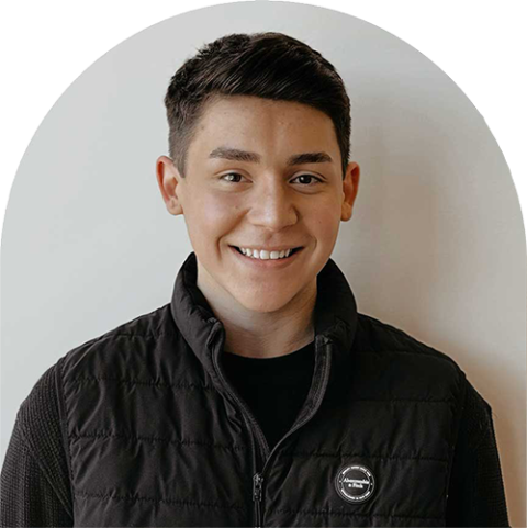 CosMedics | #1 Premier Medical Spa in Grand Blanc & Fenton, MI